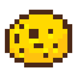 Cookieman - Minecraft Mods - CurseForge