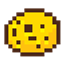 Cookieman - Minecraft Mods - CurseForge