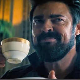 Dungeons, Bosses and Dragons - Minecraft Modpacks - CurseForge