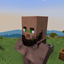 Villager Chad Face - Minecraft Resource Packs - CurseForge
