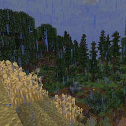 Exploracraft (Cardinal Style) - Screenshots - Minecraft Modpacks ...