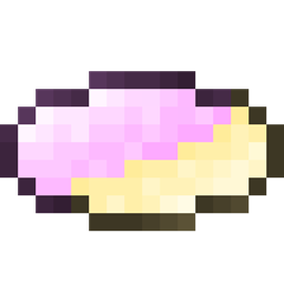 Opal - Minecraft Mods - CurseForge