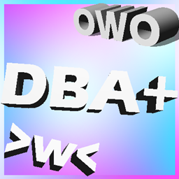 Dezma's Better Adventures+ - Gallery - Minecraft Modpacks - CurseForge