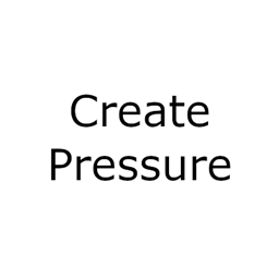 Pressurized Create - Minecraft Modpacks - CurseForge