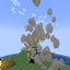 Vapes - Minecraft Mods - CurseForge
