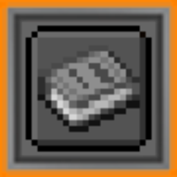 Fragoo Tweaks - Minecraft Resource Packs - CurseForge