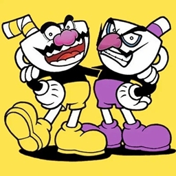 Unexpected Expectations - Minecraft Modpacks - CurseForge