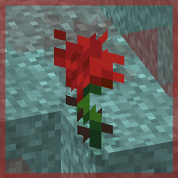 Return of the Rose - Minecraft Resource Packs - CurseForge
