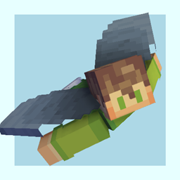 Pep's Immersive (Fabric) Client - Minecraft Modpacks - CurseForge