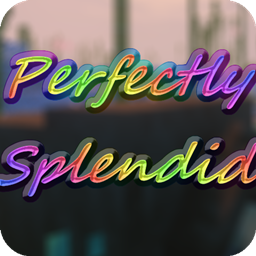 Perfectly Splendid - File - Minecraft Modpacks - CurseForge
