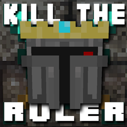 Kill The Ruler - Screenshots - Minecraft Modpacks - CurseForge