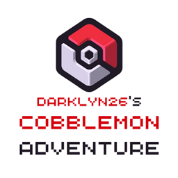 Darklyn26's Cobblemon Adventure - Minecraft Modpacks - CurseForge