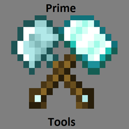 how to draw minecraft tools