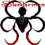 Slenderstalgia (The Slenderman by Colossali) - Minecraft Mods - CurseForge
