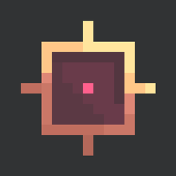 Create Scopes - Minecraft Resource Packs - CurseForge