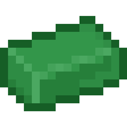 Adamite - Minecraft Mods - CurseForge