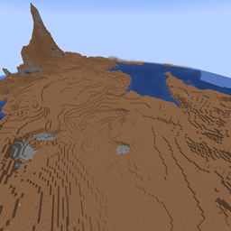 Wasteland World Survival - Minecraft Modpacks - CurseForge