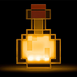 Effect Stacker - Minecraft Mods - CurseForge