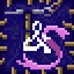 Threads and Silks - Minecraft Mods - CurseForge