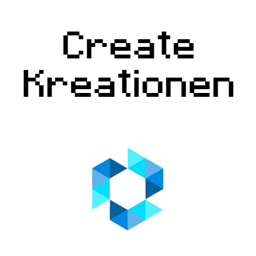 Create Kreationen - Minecraft Modpacks - CurseForge