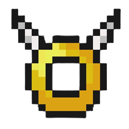 GL Angel Ring - Minecraft Mods - CurseForge