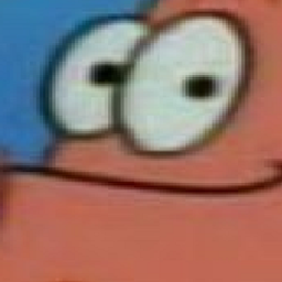 JDM - Minecraft Modpacks - CurseForge