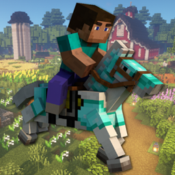 FrontierCraft Server Essentials - Minecraft Mods - CurseForge