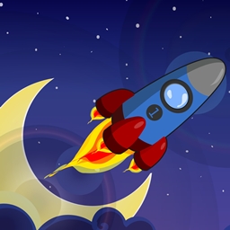 Nerd8622's Space Race - Minecraft Modpacks - CurseForge