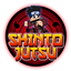 Shinto-Jutsu - Minecraft Modpacks - CurseForge