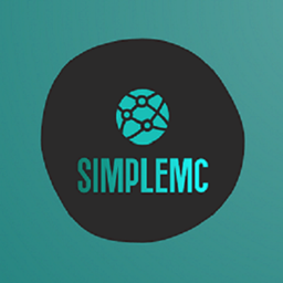 Simple Crafter - Minecraft Modpacks - CurseForge