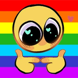 Project UwU Wewoaded - Minecraft Modpacks - CurseForge