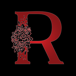 Randomz Creation - Minecraft Modpacks - CurseForge