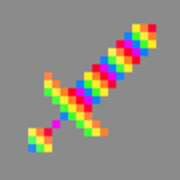 Upgrade Swords - Minecraft Mods - CurseForge