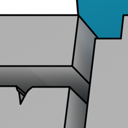 SquareAdventures - Minecraft Modpacks - CurseForge