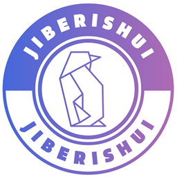 ElvUI JiberishUI - World of Warcraft Addons - CurseForge