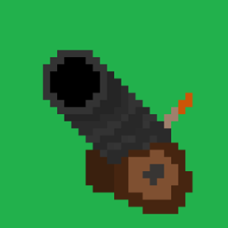 cannon - Minecraft Mods - CurseForge