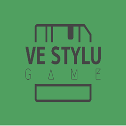 Ve stylu - Minecraft Modpacks - CurseForge