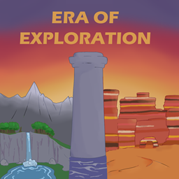 Era of Exploration [Redone] - Minecraft Modpacks - CurseForge