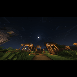 Bunch O' Realism - Minecraft Modpacks - CurseForge