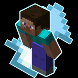 Crouch Jumping - Gallery - Minecraft Mods - CurseForge