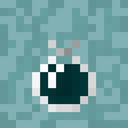 Mob Detector Potion - Minecraft Mods - CurseForge