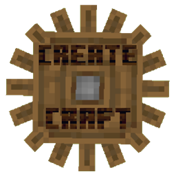 CreateCraft Pirates - Minecraft Modpacks - CurseForge