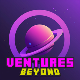 Ventures Beyond - Minecraft Modpacks - CurseForge