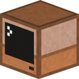 IC2 - Minecraft Mods - CurseForge