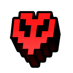 Hardium - The City of Hardies - Minecraft Modpacks - CurseForge