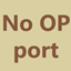 No OP port - Minecraft Mods - CurseForge