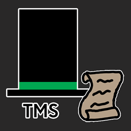 Teleport Memory System [TMS] - The Sims 4 Mods - CurseForge