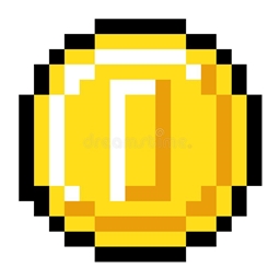 CoinMaster - Minecraft Mods - CurseForge