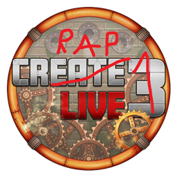 Create n' Play - Minecraft Modpacks - CurseForge