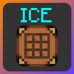 ICE [I Craft Everything] - Minecraft Mods - CurseForge